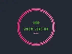 Home | Groove junction